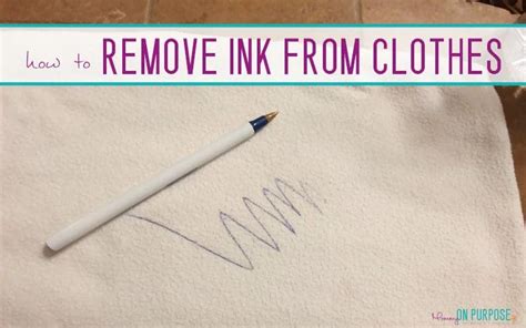 How To Remove Pen Marks From Sofa Fabric Cintronbeveragegroup Com