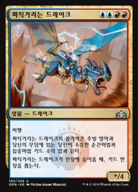 오픈바인더입니다