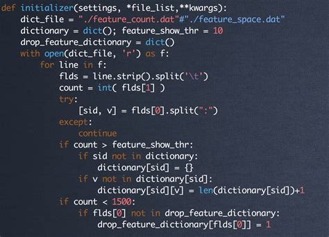 使用CAPI进行预测 对应的data provider py该怎么写 Issue PaddlePaddle Paddle GitHub