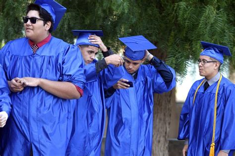 Degree Symbol Matlab Degrees For You