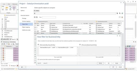 Apexsql Data Diff Download Truekfile