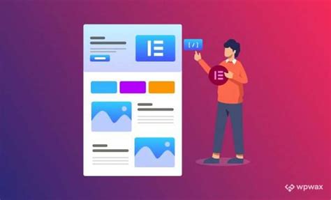 How To Add Elementor Template Shortcode Easily In 2025