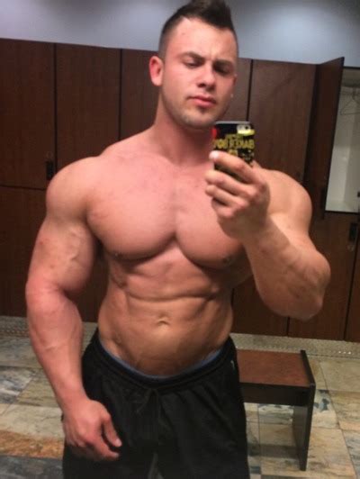 Bodybuildermusclecentral Tumbex