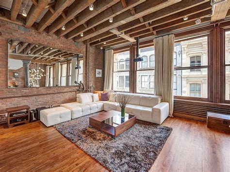 What Is New York Style Interior Design At Robert Bullock Blog