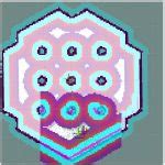 How To Install ROS Navigation Nav