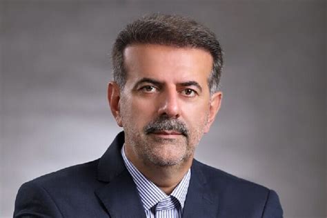 پولادی لیست وزرای پیشنهادی نشانه بنای دولت برای همدلی با مجلس را دارد