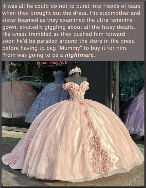 Sissy Ria On Tumblr