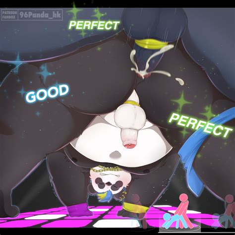 Rule 34 2023 96panda Anal Anal Sex Anthro Anthro On Anthro Anthro