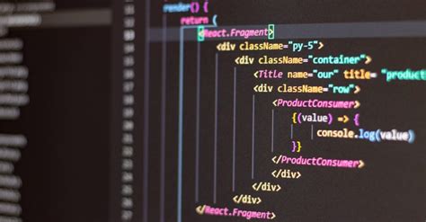 Algoritma Dan Struktur Data Hal Penting Dalam Fondasi Pemrograman