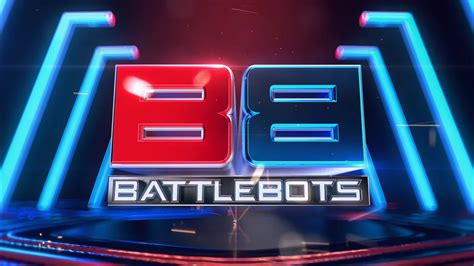 World Championship Vii Episode 14 Battlebots Wiki Fandom