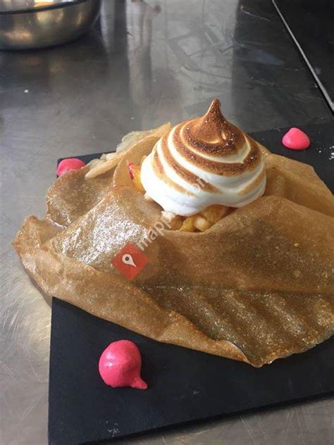 Restauration Cefa Ixelles Schaerbeek Ixelles