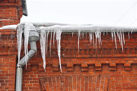 What Is A Roof Scupper Function Materials And More