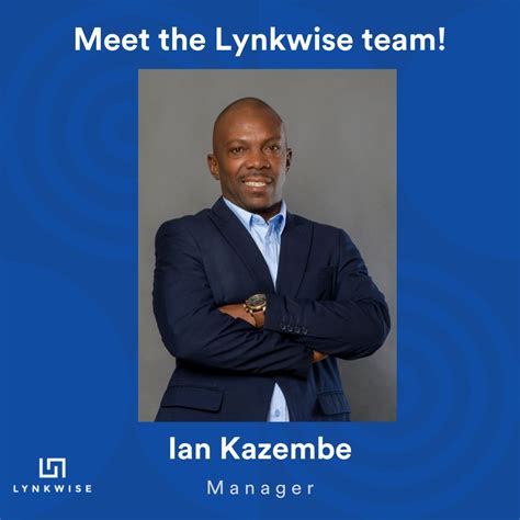 Lynkwise On Linkedin Lynkwise Fintech
