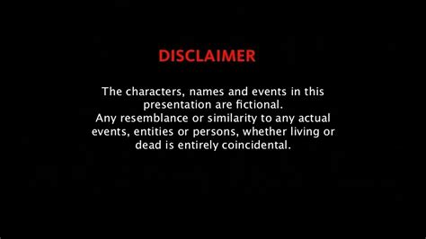 Eu Traí Meu Namorado Com Sua Ex Má Arthy Xhamster Br