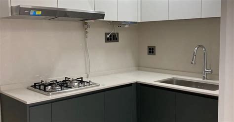 두시간반정도 걸렸고 꼼꼼히 청소해주셨어요 그리고 친절하게 응대해주셔서 편했습니다 감사합니다 숨고 숨은고수