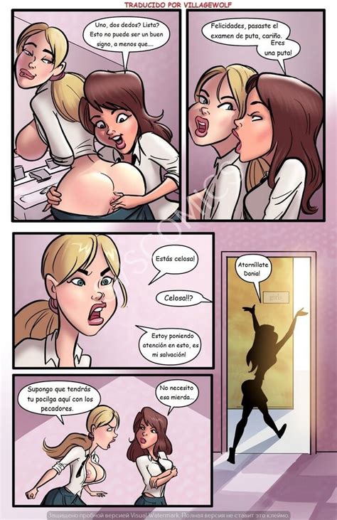 Backdoor To Heaven 2