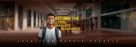 Msc Computer Science Business Computing Apiit