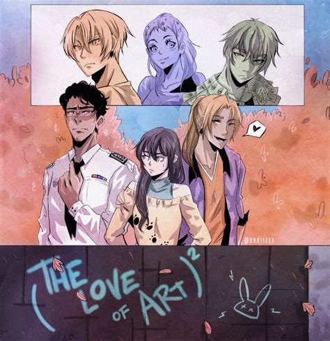 Dake On Tumblr