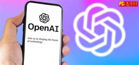 openai shut down chatgpt to fix chat related bug