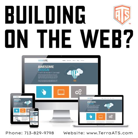 Godigital Coding Code Software Webdevelopment Dashboard Developer Terra Ats