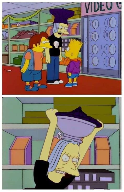 Cuba Plan B Oye Bart Mira Lo Que Saqué De A Ver Si