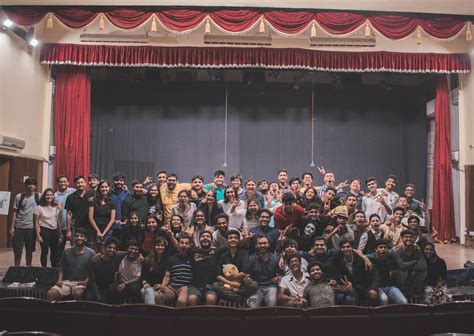 Github Shubhramishrakota2310tds Encore