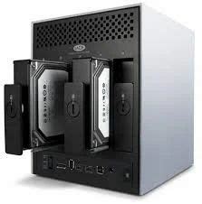 RAID Controller At Best Price In Dispur By TOUCHWEB Solutions ID