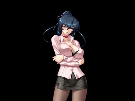 Toons Tools Cosplay And Roleplay E Cb Eed Be Ab Acfcbb B B Porn Pic