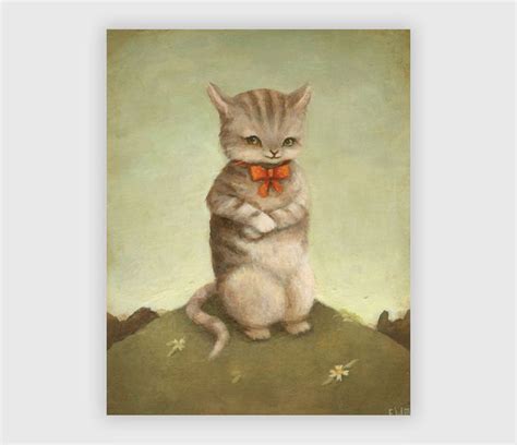 The Cheshire Cat By Emily Winfield Martin Emily Winfield Martin