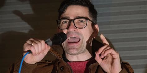 Rechter Martin Sellner Will Einreiseverbot Gerichtlich Anfechten Nauch