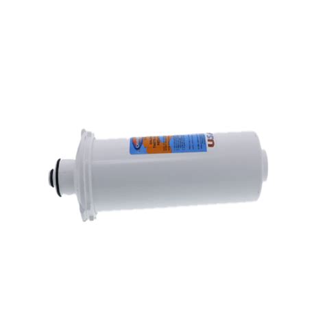 omnipure omnipure e5515 everpure compatible 1m cto cyst pb 1250 gal