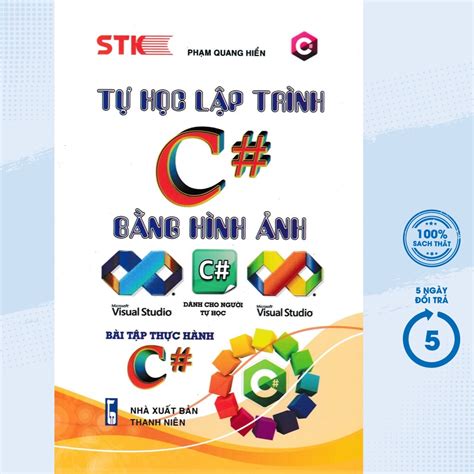 書籍 自學圖像 c 編程 stk 蝦皮購物