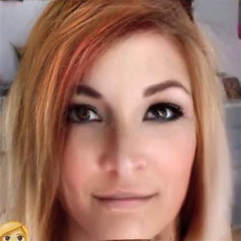 Madleine Mitchell K Youtube