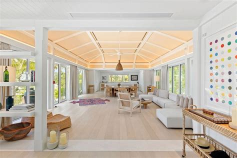 Maison Bahamas Forbes Global Properties Luxury Real Estate