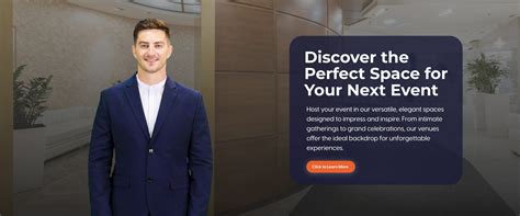 How Dynamic Video Proposals Transform Hotel Rfp Responses