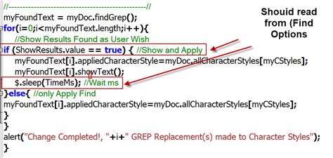 How To Retrieve Variables From Palette To Palette Adobe Product