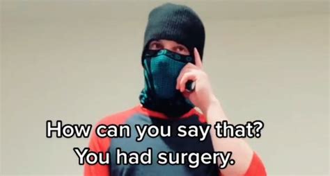 搜尋標籤：marc Rocke ｜ 台灣達人秀 Ttshow