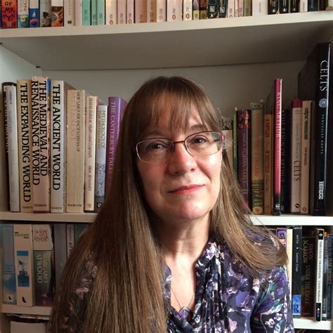 Ann Wright Author Of The Night Howls