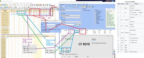 Net Use 3rd Party Dll In My Own Application Reverse Engineering