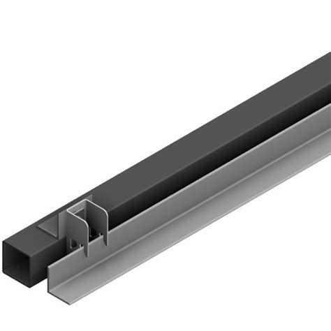 Fero Fast Thermal Bracket™ Offset Shelf Angle Hss And Hss Lintel Fero Corporation