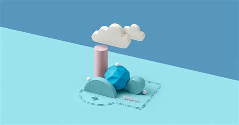 What Is Data Mining A Comprehensive Guide With Examples Amplitude