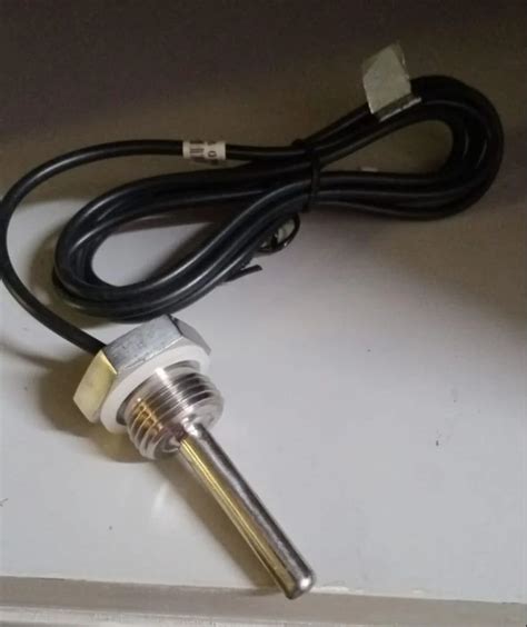 Bsp Thread Sensor At Rs 500piece बीएसपी एडाप्टर In Rajkot Id