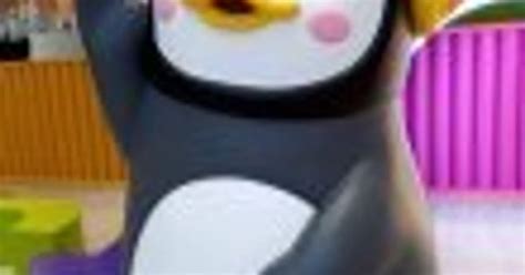 신지은 고수의 매크로vba 개발 서비스 경기 파주시 숨고 숨은고수 신지은 고수의 매크로vba 개발 서비스 경기 파주시 숨고 숨은고수