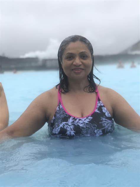 My Mom With Her Big Boobs Scrolller