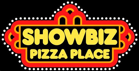 Showbiz Pizza Place Chuck E Cheese Fanon Wiki Fandom
