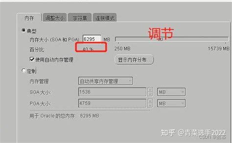 oracle11g及plsql 14安装步骤教程 知乎