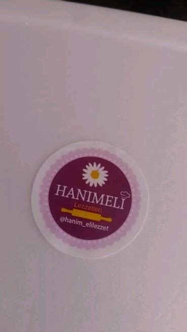 Semra Atağan Hanim Elilezzet • Instagram Photos And Videos