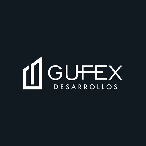 Gufex desarrollos | Cabo San Lucas