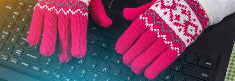 Lennox Furnace Error Code 201 Solved In Flanders Service Experts