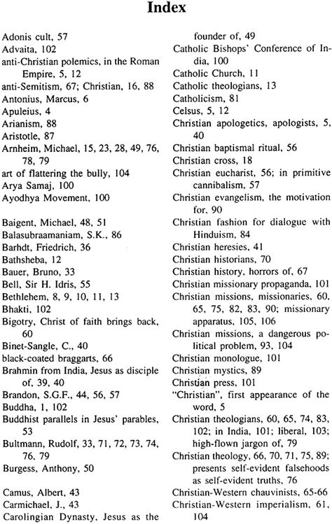 Jesus Christ An Artifice For Aggression Exotic India Art